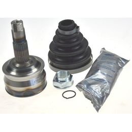 SPIDAN Gelenksatz, Antriebswelle 21230 f&uuml;r ABARTH