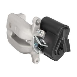 KAMOKA Bremssattel jbc0908 Hinterachse rechts f&uuml;r VAG