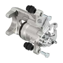 KAMOKA Bremssattel jbc0914 Hinterachse rechts f&uuml;r Mercedes RENAULT