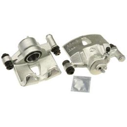 TRW Bremssattel bhs626e f&uuml;r NISSAN