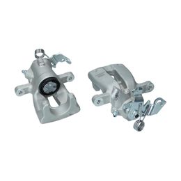 KAMOKA Bremssattel jbc0898 Hinterachse rechts f&uuml;r Opel Vaughall