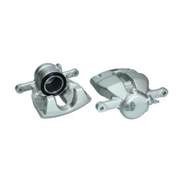 KAMOKA Bremssattel jbc0902 Vorderachse rechts f&uuml;r Mercedes RENAULT
