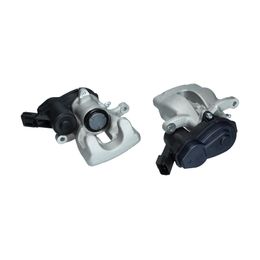 KAMOKA Bremssattel jbc0931 Hinterachse links f&uuml;r RENAULT