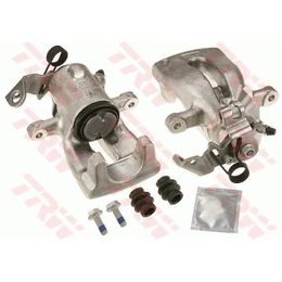 TRW Bremssattel bhs999 f&uuml;r Vaughall Opel