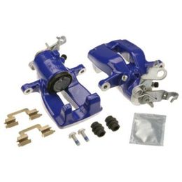 TRW Bremssattel bhs939 f&uuml;r VW