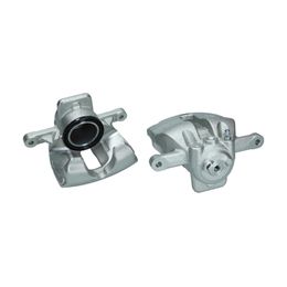 KAMOKA Bremssattel jbc0934 Vorderachse rechts f&uuml;r Ford