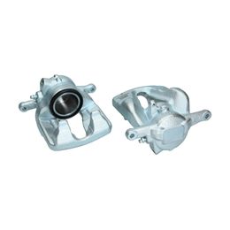 KAMOKA Bremssattel jbc0945 Vorderachse links f&uuml;r Mercedes