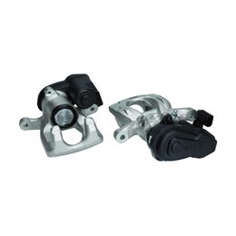 KAMOKA Bremssattel jbc0961 Hinterachse links f&uuml;r NISSAN RENAULT