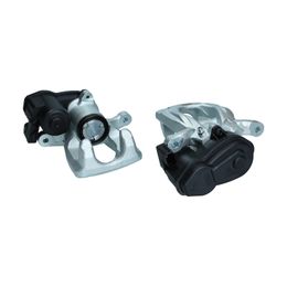 KAMOKA Bremssattel jbc0962 Hinterachse rechts f&uuml;r NISSAN RENAULT