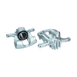 KAMOKA Bremssattel jbc0967 Vorderachse links f&uuml;r Opel Vaughall RENAULT