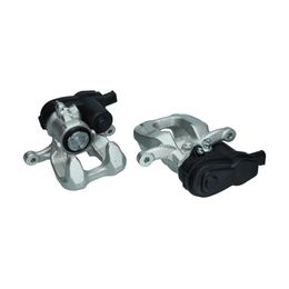 KAMOKA Bremssattel jbc0978 Hinterachse rechts f&uuml;r JEEP