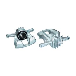 KAMOKA Bremssattel jbc0968 Vorderachse rechts f&uuml;r Opel Vaughall RENAULT