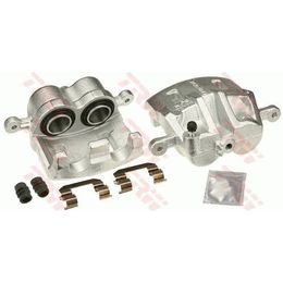 TRW Bremssattel bht249e f&uuml;r HYUNDAI