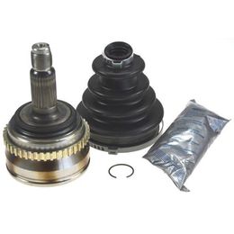 SPIDAN Gelenksatz, Antriebswelle 21544 f&uuml;r HONDA ROVER