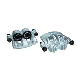 KAMOKA Bremssattel jbc1012 Vorderachse rechts f&uuml;r Opel Vaughall NISSAN RENAULT