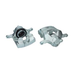KAMOKA Bremssattel jbc1017 Vorderachse links f&uuml;r Opel CHEVROLET