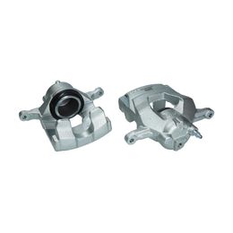KAMOKA Bremssattel jbc1018 Vorderachse rechts f&uuml;r Opel CHEVROLET