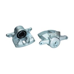 KAMOKA Bremssattel jbc1033 Vorderachse links f&uuml;r RENAULT
