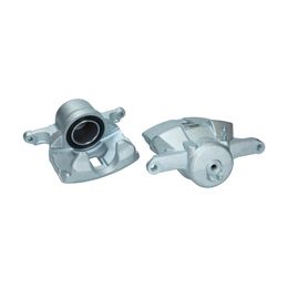 KAMOKA Bremssattel jbc1034 Vorderachse rechts f&uuml;r RENAULT