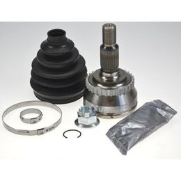 L&Ouml;BRO L&Ouml;BRO Gelenksatz, Antriebswelle 304893 f&uuml;r SAAB