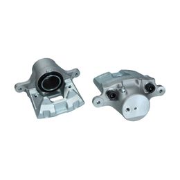 KAMOKA Bremssattel jbc1051 Vorderachse links f&uuml;r Peugeot
