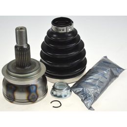 L&Ouml;BRO L&Ouml;BRO Gelenksatz, Antriebswelle 304829 f&uuml;r Mercedes