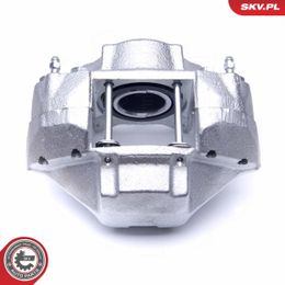ESEN SKV Bremssattel 45skv061 Vorderachse links f&uuml;r VW