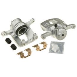 TRW Bremssattel bhv568e f&uuml;r DAEWOO FSO CHEVROLET
