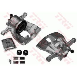 TRW Bremssattel bhv337e f&uuml;r Vaughall