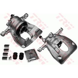 TRW Bremssattel bhv339e f&uuml;r Vaughall