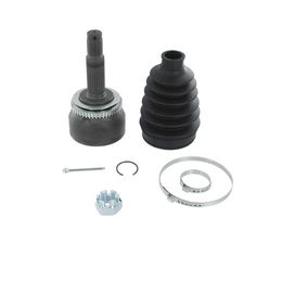 SKF Gelenksatz, Antriebswelle vkja5751 f&uuml;r HYUNDAI