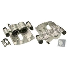 TRW Bremssattel bhv703e f&uuml;r Fiat Peugeot