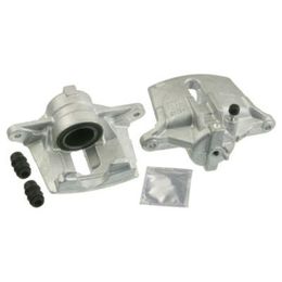 TRW Bremssattel bhv613e f&uuml;r Vaughall Suzuki