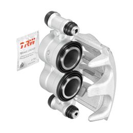 TRW Bremssattel bhv683e f&uuml;r Mercedes VW