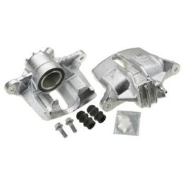 TRW Bremssattel bhv674e f&uuml;r Peugeot