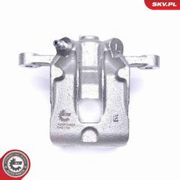 ESEN SKV Bremssattel 42skv463 Hinterachse links f&uuml;r HYUNDAI