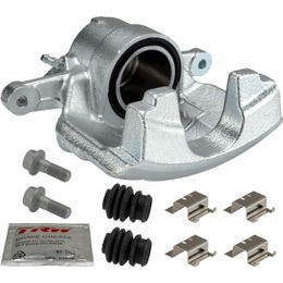 TRW Bremssattel bhs1621e f&uuml;r Peugeot