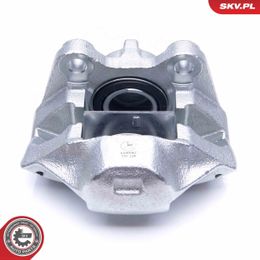 ESEN SKV Bremssattel 45skv062 Vorderachse rechts f&uuml;r VW