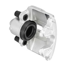 ATE Bremssattel 24354195545 f&uuml;r VAG Skoda