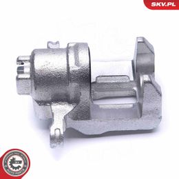 ESEN SKV Bremssattel 42skv243 Hinterachse links f&uuml;r HONDA