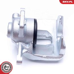 ESEN SKV Bremssattel 42skv362 Vorderachse rechts f&uuml;r MINI