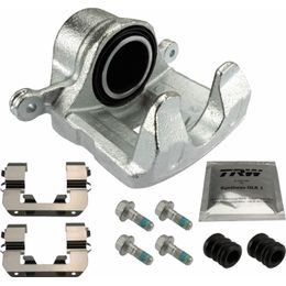 TRW Bremssattel bhs1625e f&uuml;r HYUNDAI