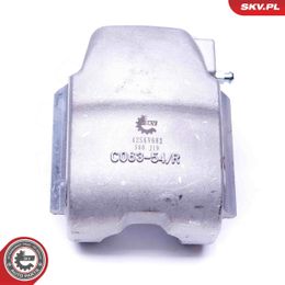 ESEN SKV Bremssattel 42skv662 Vorderachse rechts f&uuml;r Fiat