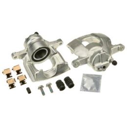 TRW Bremssattel bhv706e f&uuml;r Peugeot TOYOTA