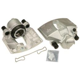 TRW Bremssattel bhw1002e f&uuml;r Ford