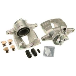 TRW Bremssattel bhw1016e f&uuml;r Vaughall Fiat ALFA ROMEO Peugeot