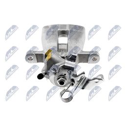 NTY Bremssattel hztpl007 Hinterachse rechts f&uuml;r Opel CHEVROLET