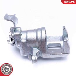 ESEN SKV Bremssattel 45skv184 Hinterachse rechts f&uuml;r HONDA