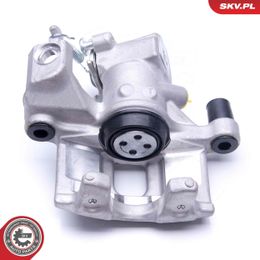 ESEN SKV Bremssattel 45skv163 Hinterachse links f&uuml;r TOYOTA