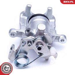 ESEN SKV Bremssattel 45skv094 Hinterachse rechts f&uuml;r VW